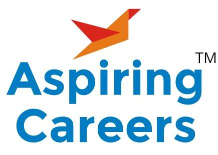 Aspiring Careers